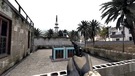 Teleport Skill Unity Engine Unity Discussions