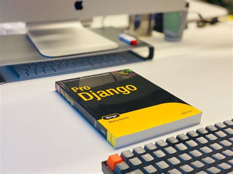 Pythonのおすすめ入門書4選！未経験でもスラスラ読める！ Ds Media By Tech Teacher