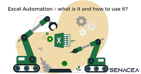 Excel Automation Csv Automation Excel Managment By Shashankb256 Fiverr