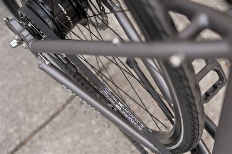 Priority Eight Priority Bicycles