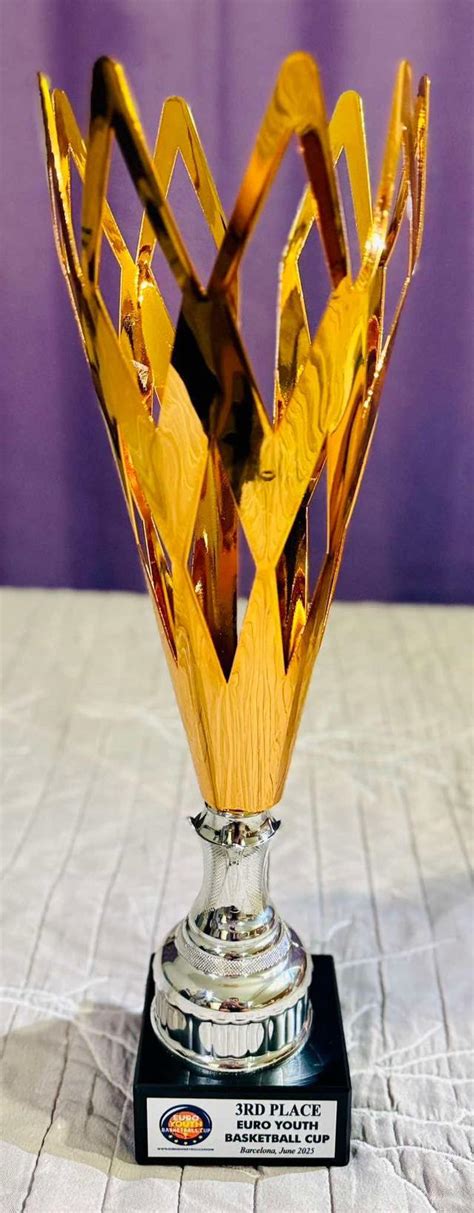 Омни Этүгэн Ирвэсүүд Омни Этүгэн Ирвэсүүд Sports Club