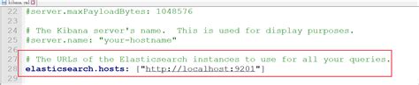 windows环境下安装elasticsearch、kibana kibana windows csdn博客
