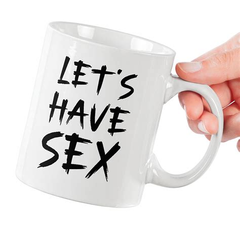 Kubek Aesthetic Niska Cena Na Allegro Pl