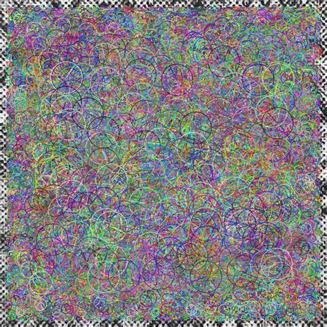 Opencv Show Brisk Keypoints With Less Keypoints In Python Stack Overflow