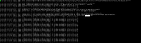 Map Vcenter Virtual Machine Ids To Vcenter Hyperic Platforms Vcenter
