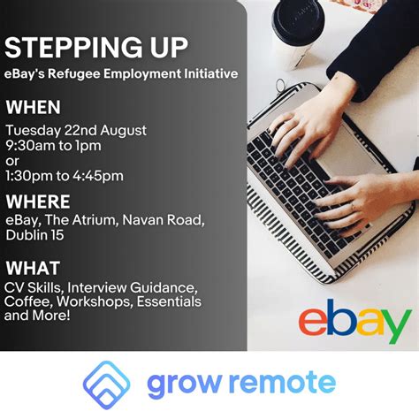 Ciara Breen Posted On Linkedin