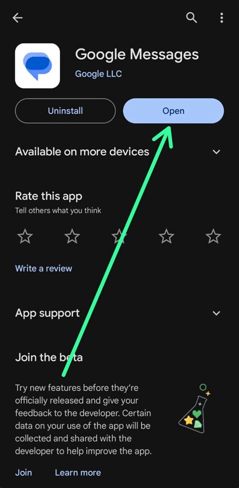 How To Sync Messages Between Android And MacBook NixLoop