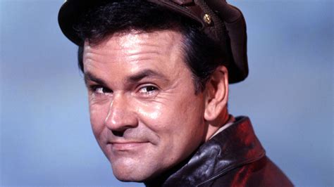 The Dark Side Of Bob Crane