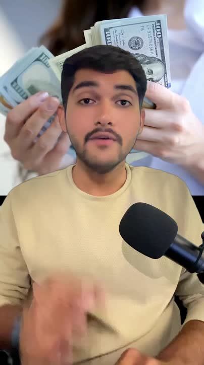 Are You Doing This Or Not Ecommercetips Gujaratfashion