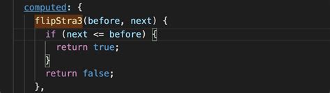 实时数据时间长了 双位数只变成一位数了 Issue gitWhatever vue digitroll GitHub