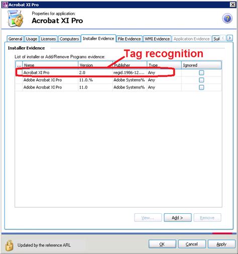 Iso Response Code List INSTALL