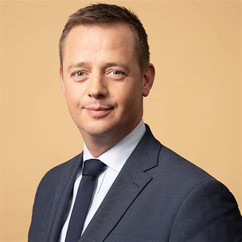 Thomas Danielsen Folketinget