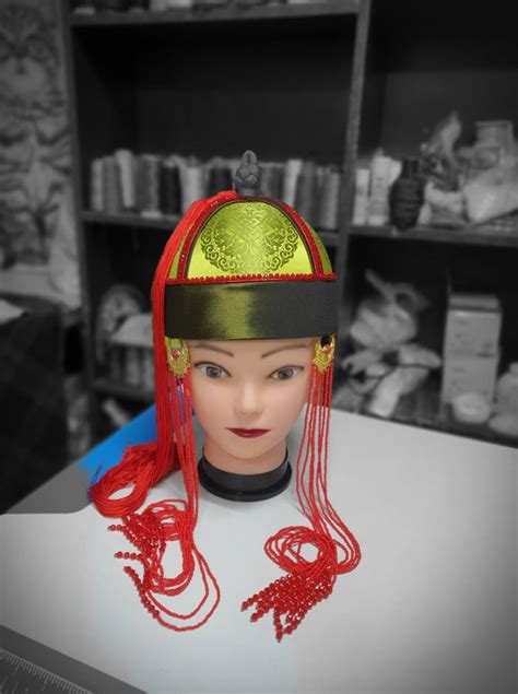 Тоорцог малгай Тоорцог малгай Added A New Photo