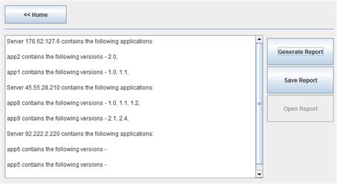 Java Jsch Doesnt Work On First Connect Nnect Stack