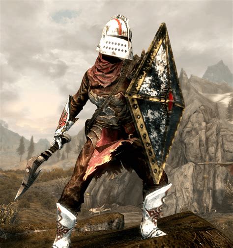 what are the best and worst armor combinations have you come up to r