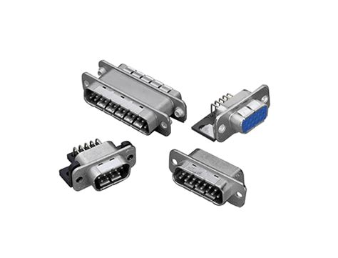 About Spectrum Control