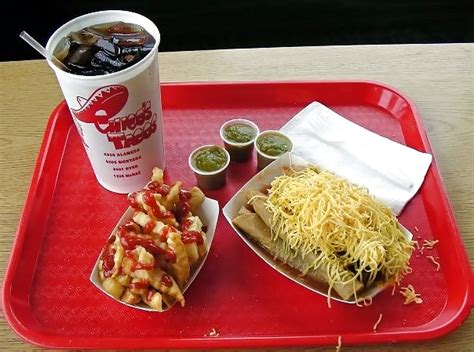 Welcome To Elpaso Texas Chicos Tacos Porn Pictures Xxx Photos Sex