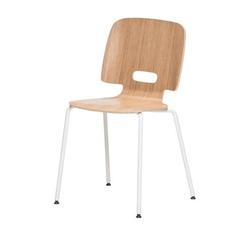 Iris Chair Isku