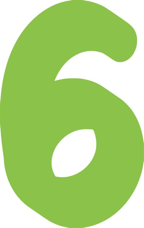 숫자 21 Images 무료 Svg 이미지 및 아이콘 Svg Silh