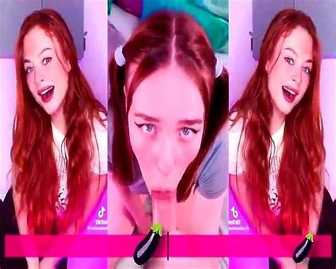 Scrtを視聴 Random Blowjob Secrets Porn Spankbang