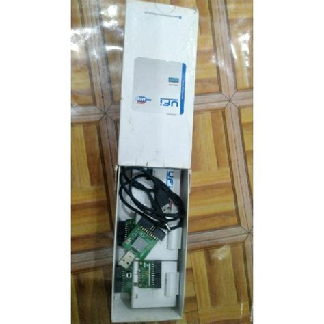 Jual Ufi Box Shopee Indonesia