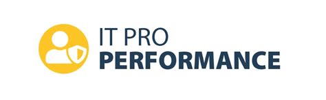 Amazon Com Startech Com Port Usb C Hub With Usb C Dp Alt Mode Video Output K Hz X Usb A