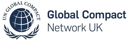 Just Launched The Un Global Compact Network Uk Sdg