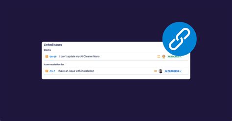How To Create Jira Linked Issues A Step By Step Guide Elements