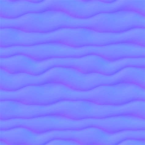 All Roblox Part Textures Pre June 2021 Community Resources Developer Forum Roblox