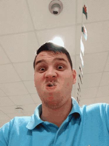 Nathan Cock Gif Nathan Cock Discover Share Gifs