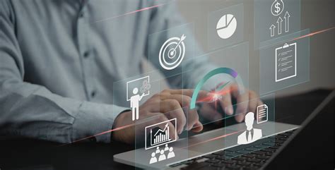 Integrating Splunk ITSI And Observability Cloud For Unified Insights JDS Australia