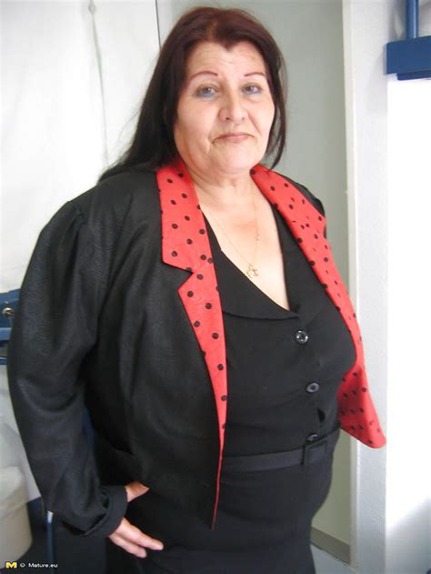 Granny Essay 04 Porn Pictures XXX Photos Sex Images 2102029 PICTOA