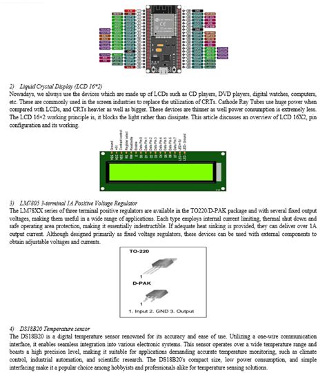Battery Health Monitoring Using Esp32 For Electrical Vehicles