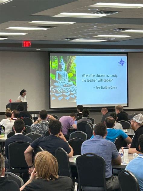 Devops Austin Devopsdays Austin