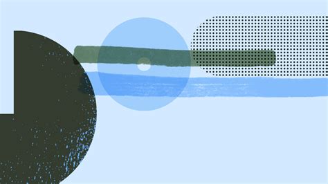 How To Prevent Sql Injection With User Input Validation