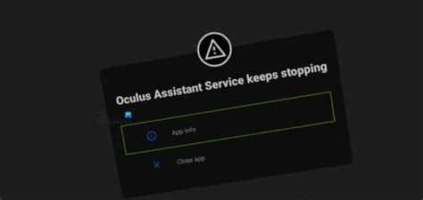Oculus Air Link Not Working Or Responding On Windows Pc