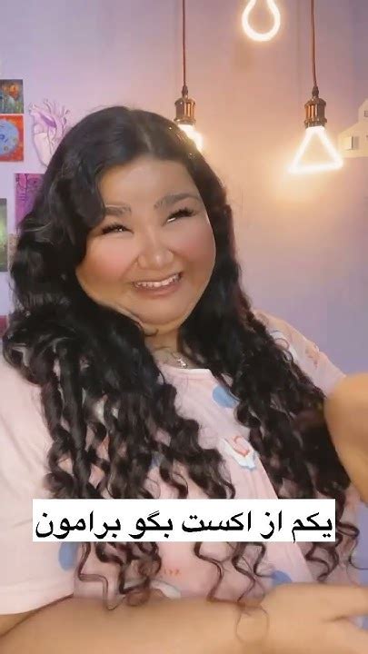 کدوم کوسه یادمون رفت؟🦈🤣 Youtube