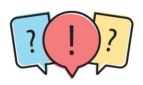 Are You Sexual Health Savvy In Magazine