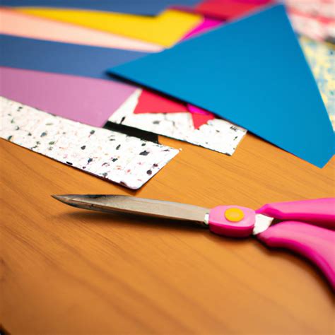 Master The Art Of Papercraft Top Projects In Paper Mache And Crafting