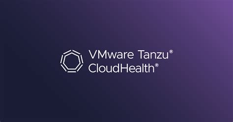 Scopes Ai And Focus Unpacking Finops X 2025 Virtual Graveyard