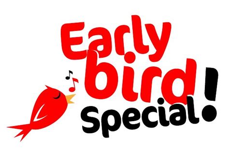 Mandelbulb 3d The Complete Guide To Forging Infinite 3d Worlds Digital Art Live