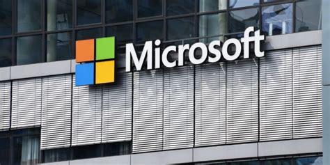 Microsoft Leaves Employee Credentials Other Data Exposed On Unprotected Server