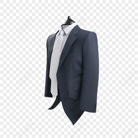 남자 정장블레이저겉옷칼라 Png 일러스트 무료 다운로드 Lovepik