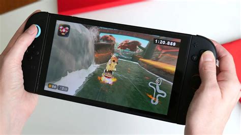 Redeem Game Codes Easily On Nintendo Switch 2 A How To Guide