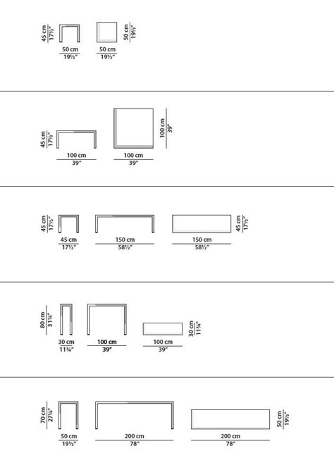 Cassandra Console Table Cassandra Collection By Baxter
