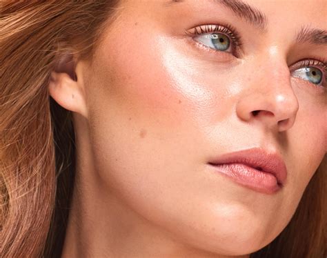 Laser Pigmentation Removal Back Of Neck Laser Clinics Australia