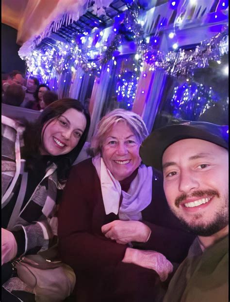 SILK Memory Photo Gift For Mothers Day Custom Silk Print Of Mom S Favorite Moment BEST Gift