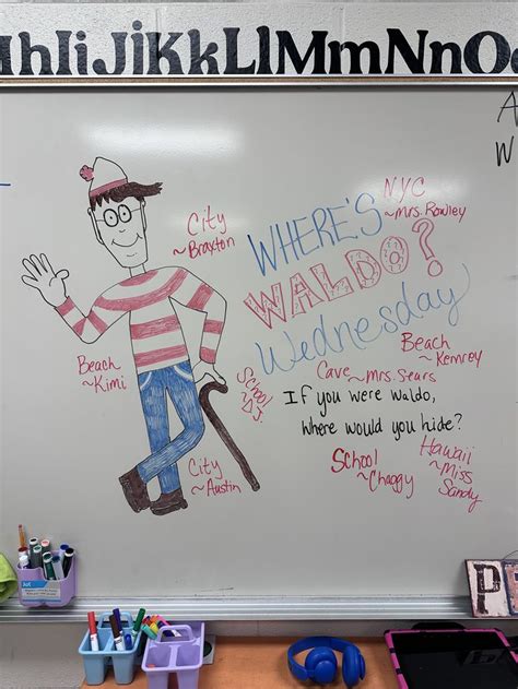 Pin By Chelsea Hibbler On Bell Ringers Responsive Classroom Classroom Decor High School