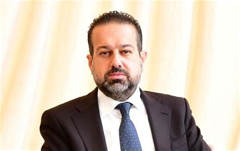 ڕێباز حەملان بەغدا خەڵکی هەرێمی کوردستان ئازار دەدات