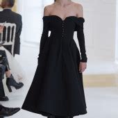 Roos Abels Nude Pictures Photos Playboy Naked Topless Fappening